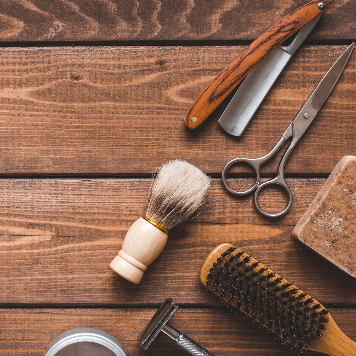 Style_your_hair_Love_your_beard_unapologetic_1200x1200.png?v=1715910336