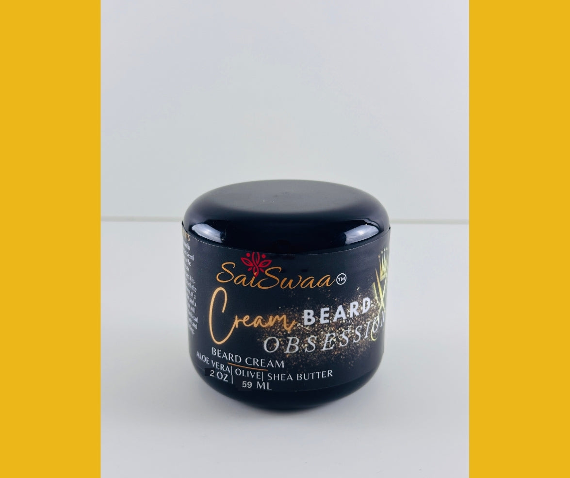 SaiswaaBeardObsessionCream-04.29.24_2_1200x1200.jpg?v=1714950268