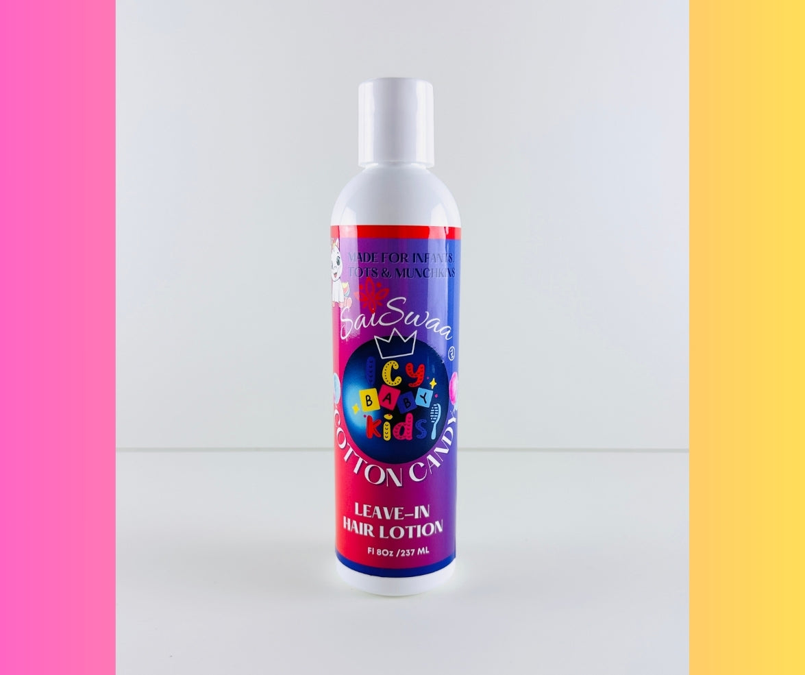SaiswaaIcyBabyCottonCandyLeaveInHairLotion-05.03.24_5_1200x1200.jpg?v ...