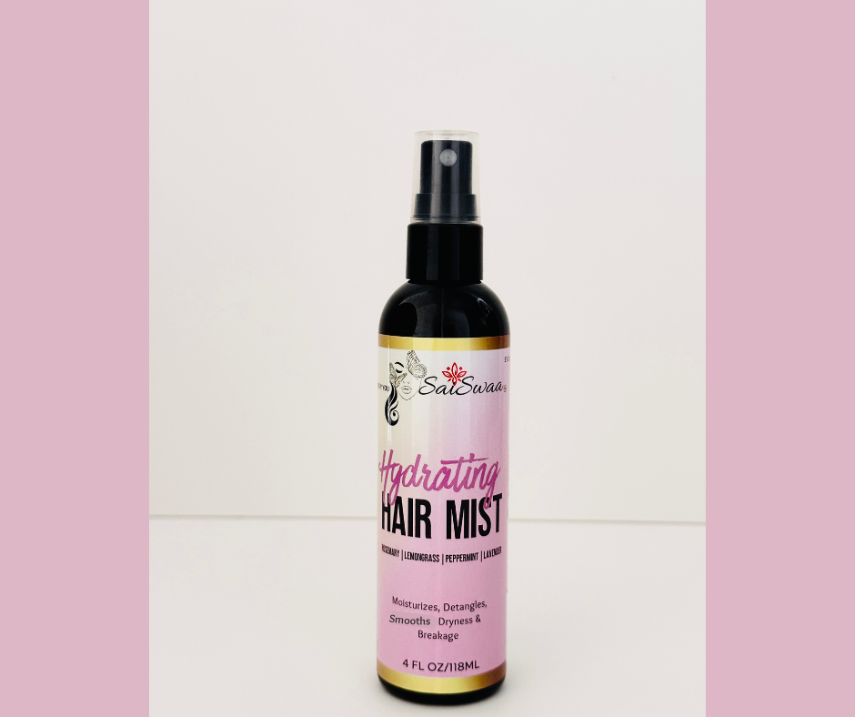 Updated_SaiSwaa_Hair_Mist_-_091524_2_1200x1200.png?v=1726417961